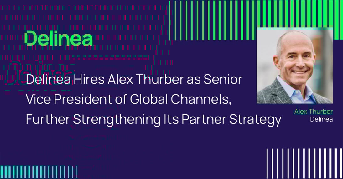 Delinea News | See what's happening at Delinea